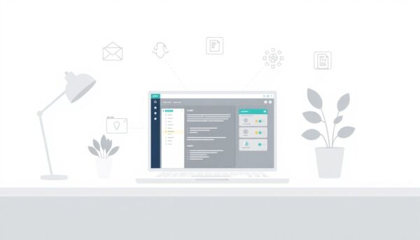 Harnessing ChatGPT For Workflow Automation: A Complete Guide - PromptsTY
