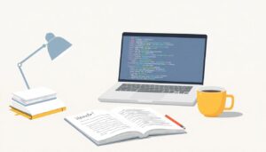 Simplifying Code Documentation With ChatGPT: A Complete Guide - PromptsTY